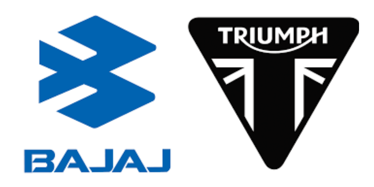Global Debut for the First Ever Triumph-Bajaj Motorcycle