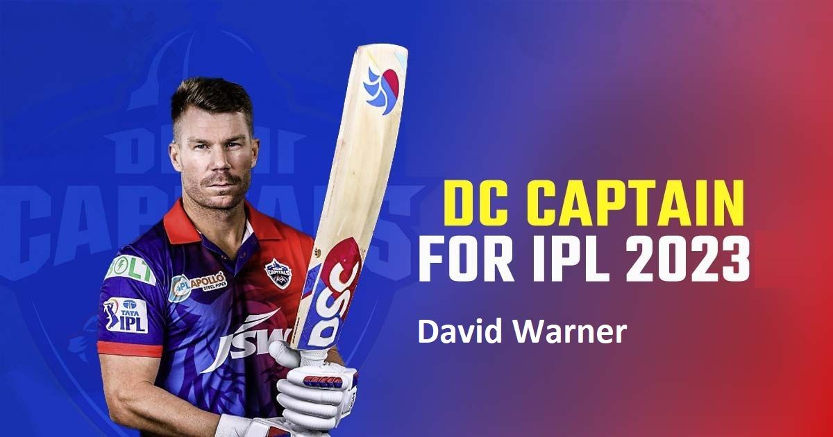 IPL 2023 DC Captain's David Warner's Car Collection Cricket Career, and ...