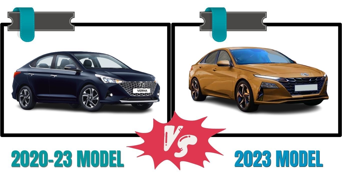 Is New Verna better than the Existing Rivals in the market?