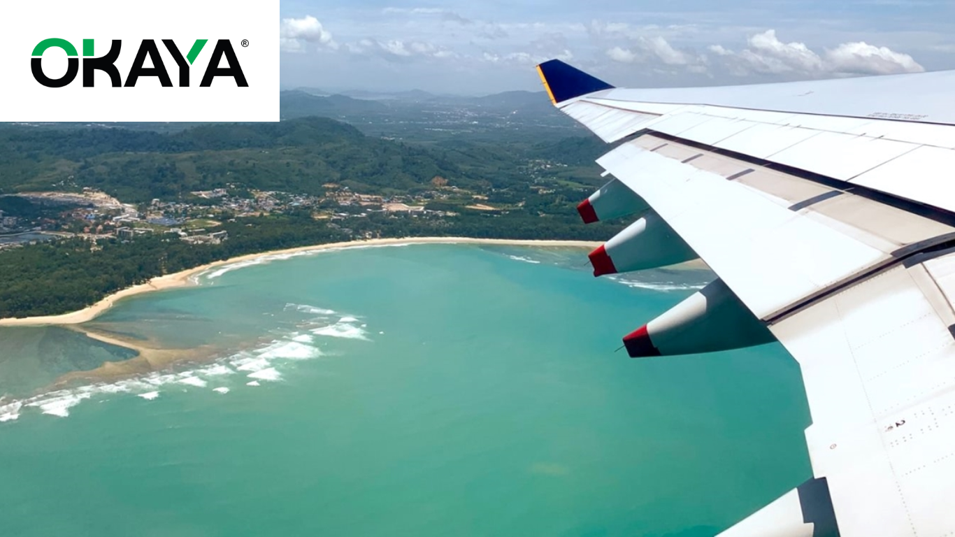 Grab the Monsoon Deal from Okaya EV: Win a Cashback of up to Rs 5,000 ...