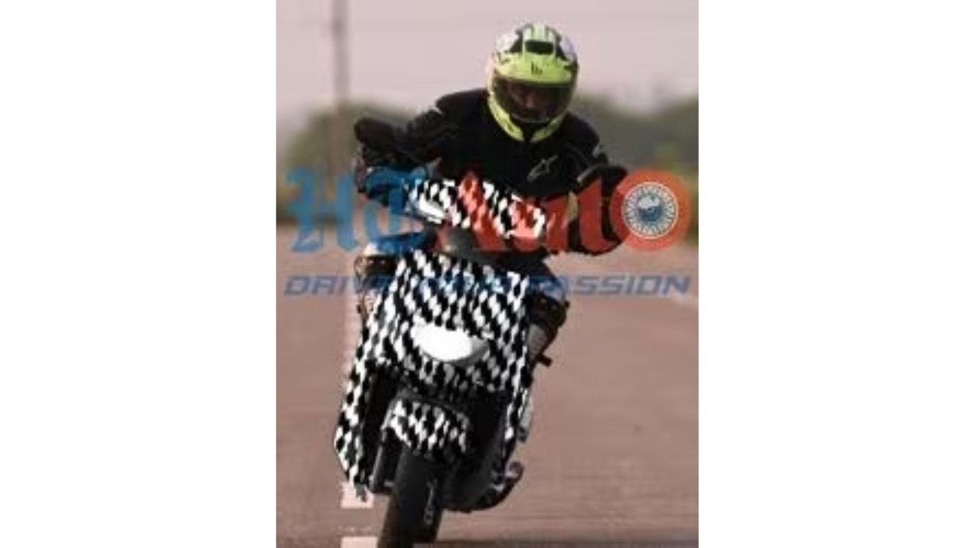 Lectrix EV to launch its premium e-scooter with 100+ battery range!