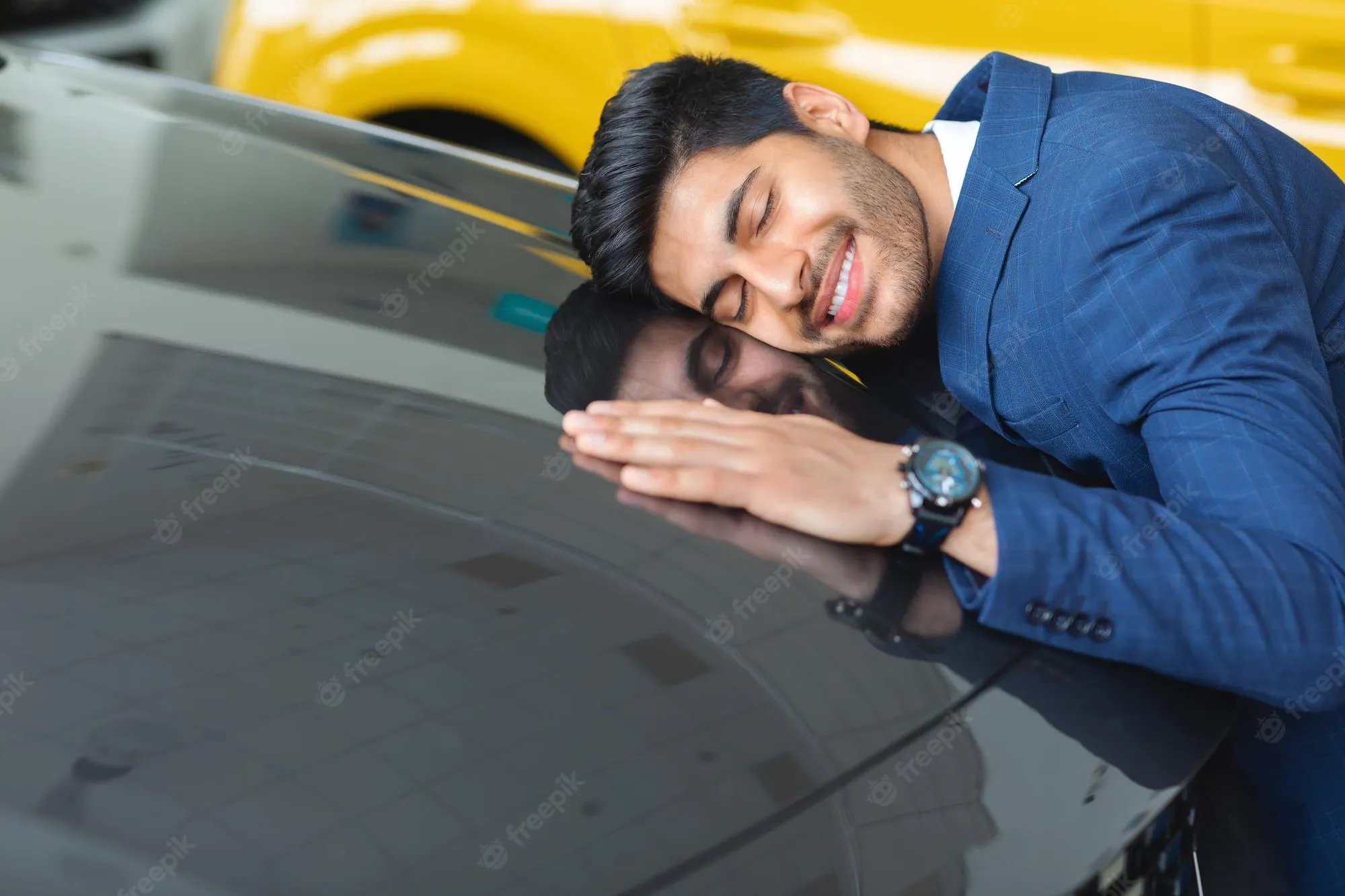Car Buying Guide: Step-by-Step Tips to Buy the Right Car