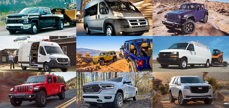 The Ultimate Buying Guide for owning a Diesel-driven vehicle