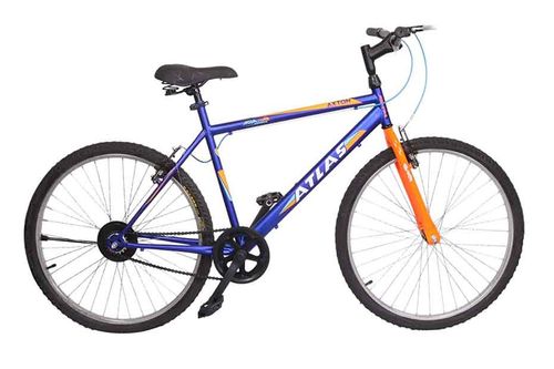 Axton 26T Base Price, Images, Comparison, Offers & Features | CarBike360