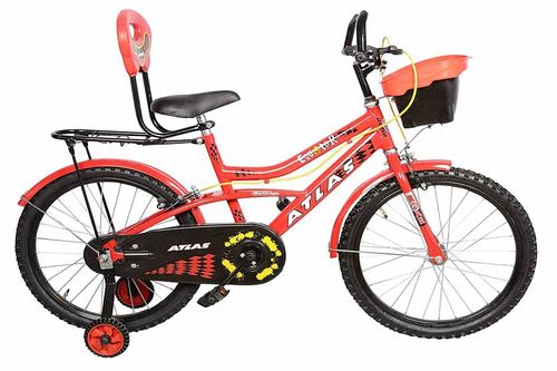 EQUATOR 20T Base Price, Images, Comparison, Offers & Features | CarBike360