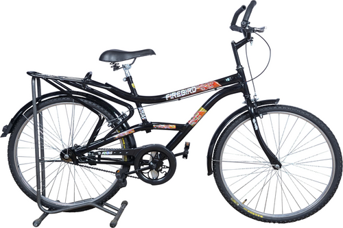 FIREBIRD 26T Base Price, Images, Comparison, Offers & Features | CarBike360
