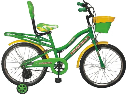 LITTLE STAR IBC 20T Base Price, Images, Comparison, Offers & Features ...