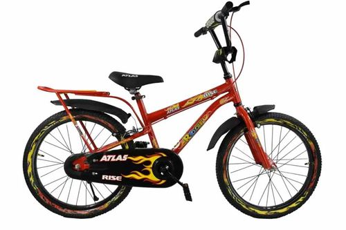 Rise IBC 20T Base Price, Images, Comparison, Offers & Features | CarBike360