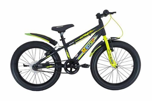 Roar IBC 20T Base Price, Images, Comparison, Offers & Features | CarBike360