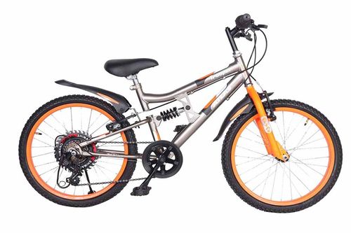 Atlas TROOPERD/SHOX 20T Cycle Price in India 2025 - Images, Comparison ...