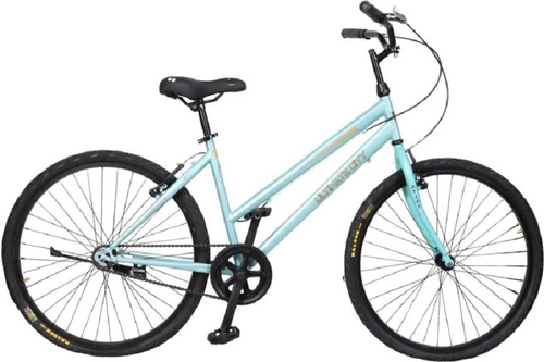 Atlas Ultimate City Diva 26T Cycle Price in India 2025 - Images ...