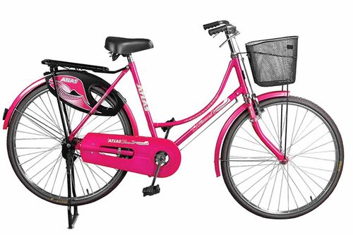 diamond 50 cm Base Price, Images, Comparison, Offers & Features ...