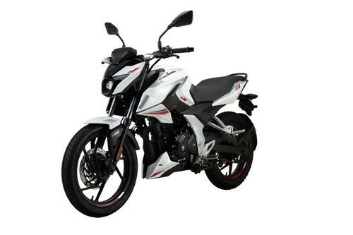 Bajaj Pulsar N150 Mileage - ARAI, Real life and expert mileage