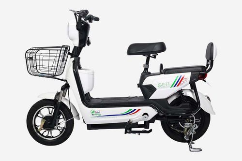 Essel Energy GET 1 Cycle Price in India 2026 - Images, Comparison ...