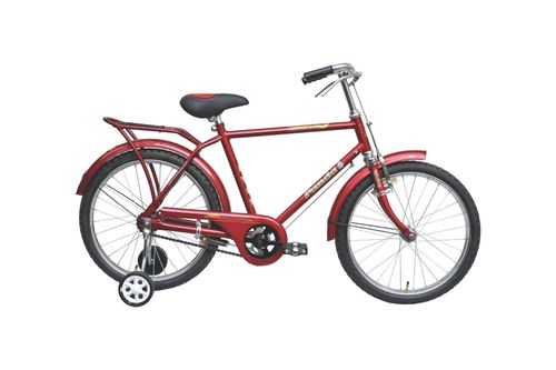 PANDA IBC 20T Base Price, Images, Comparison, Offers & Features | CarBike360