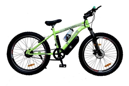 Tarang Electric Cycle Masti Cycle Price in India 2025 - Images ...
