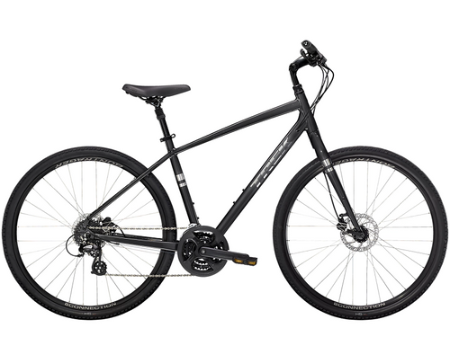 Verve 2 Disc Base Price, Images, Comparison, Offers & Features | CarBike360