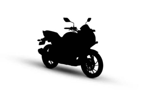 Hero Upcoming Bikes in India 2025 | Expected Launch Date, Price ...