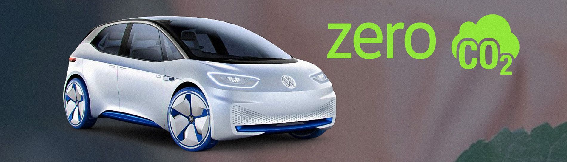 Cummins India To Display 'Destination Zero' Strategy Products At Auto Expo